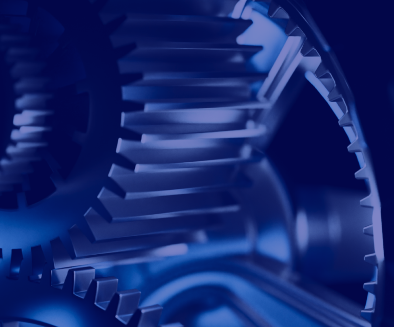 Risk management - OCIM